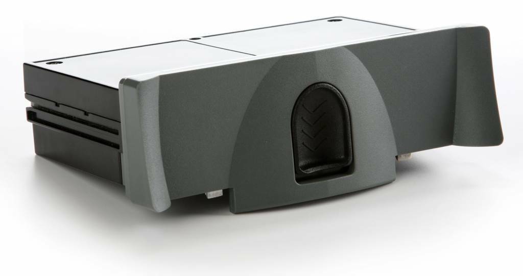 Caire SeQual Eclipse Power Cartridge(Battery), 195 Watt-Hour 7082-SEQ