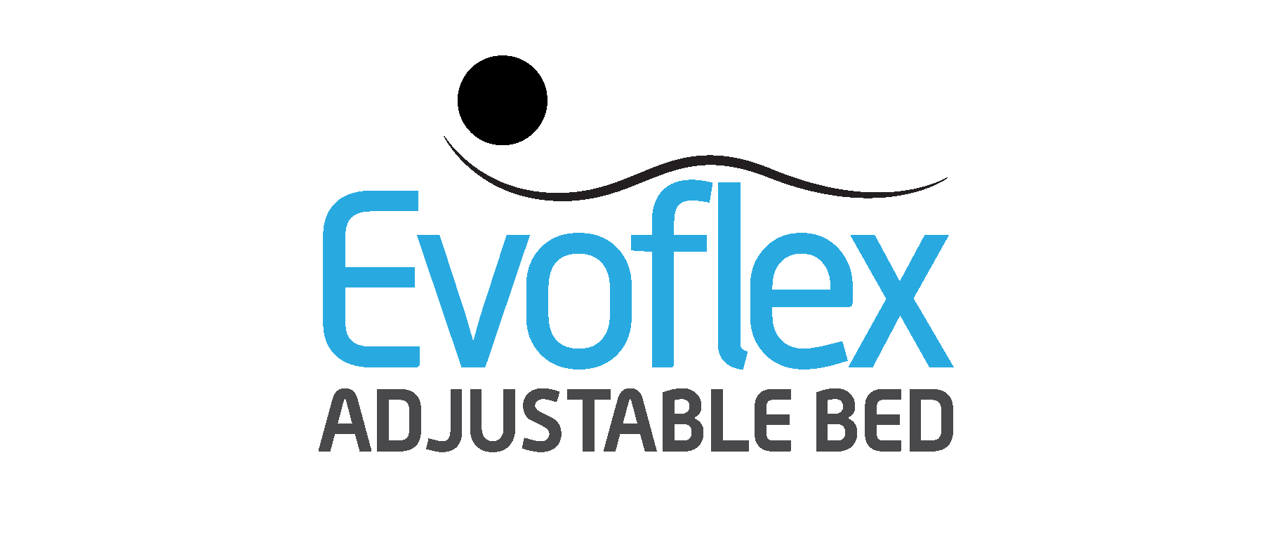 EvoFlex Adjustable Beds Australia | Shop Now | Easycare