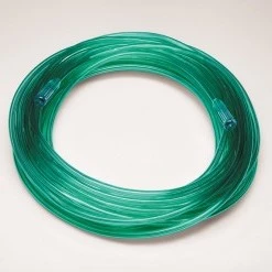 Oxygen Tubing 10 meter