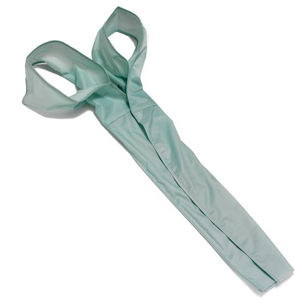 Etac Socky Stocking Aid for Support and Compression Stockings