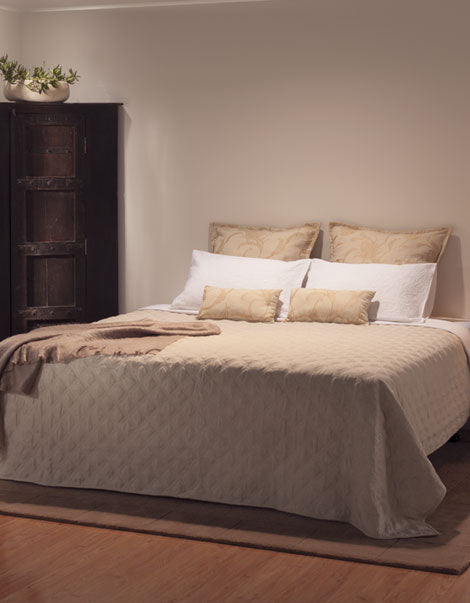 Evoflex Adjustable Electric Bed (Demo - Do not edit)