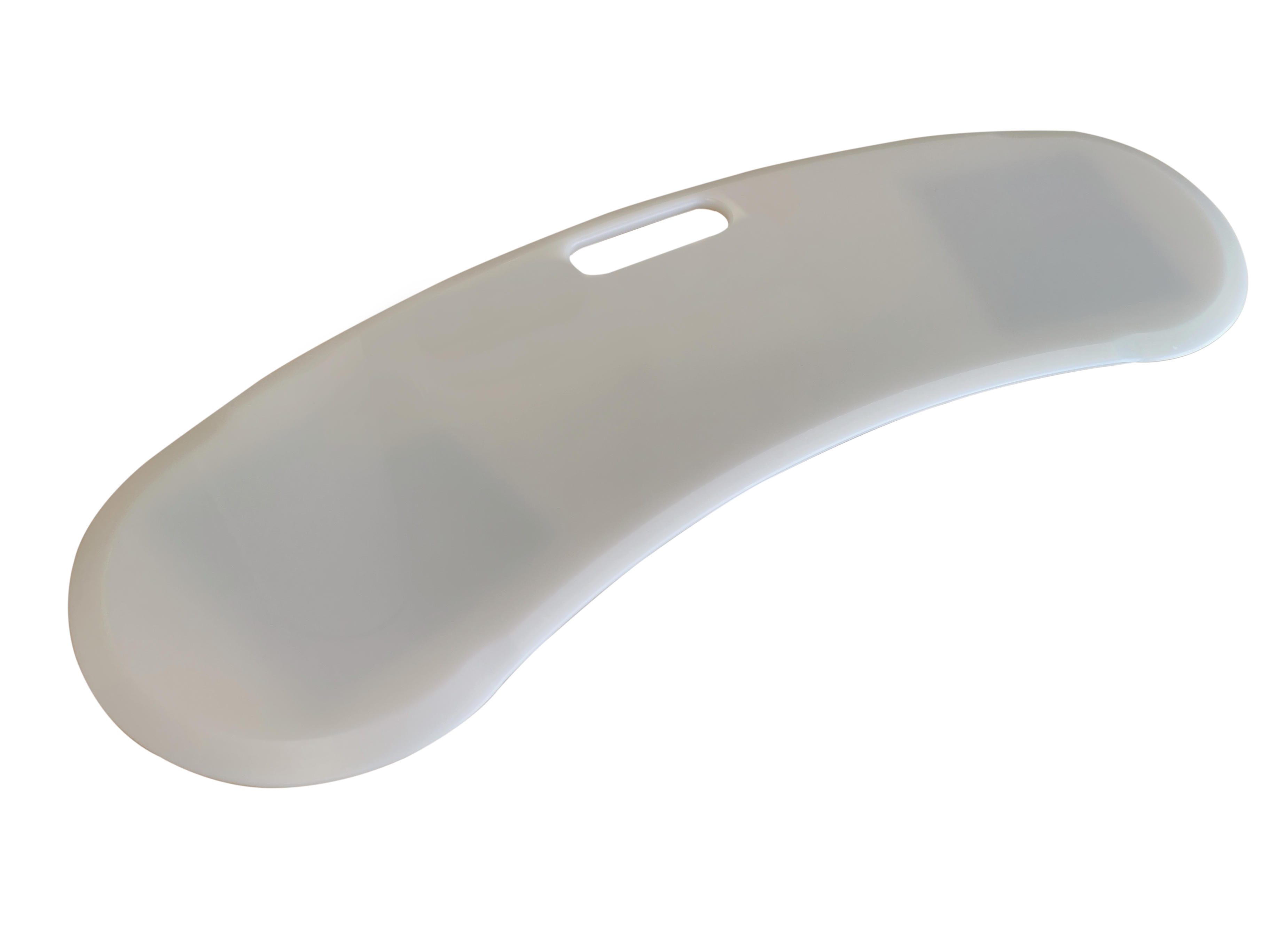 Redgum Transfer Board