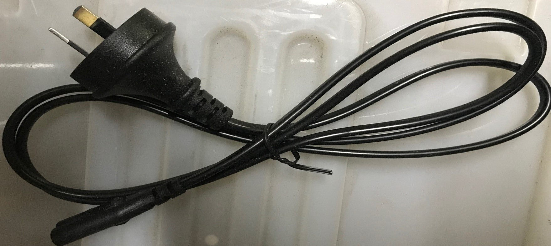 Power Lead suitable for most chair and bed transformers